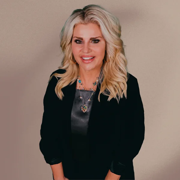 About Michelle Brogan | Dancer | Leader | Mentor