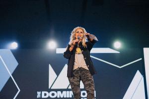 Michelle Brogan Media